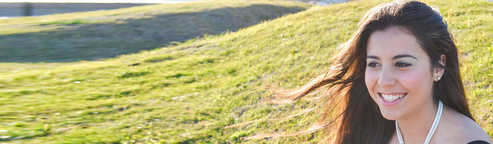Pregnancy Help for Students | Life Choices Medical | Elgin, IL