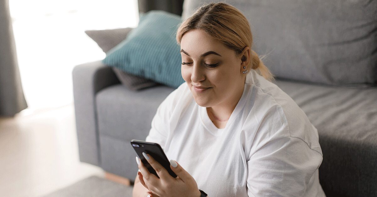 What are the Risks of Ordering the Abortion Pill Online?